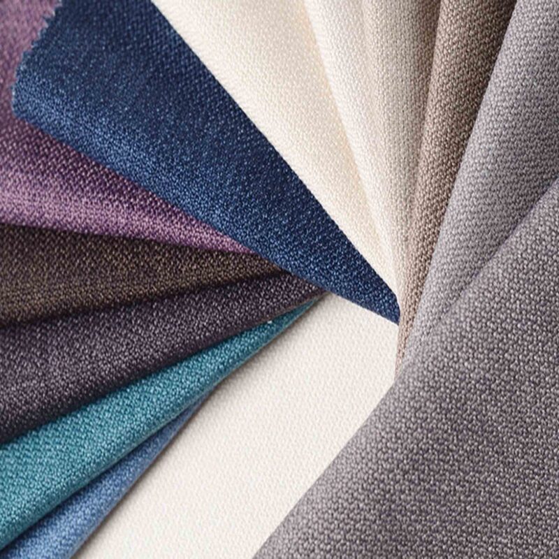 Fabric Swatches | Wooden Swatches | Nemophilist | Furniture