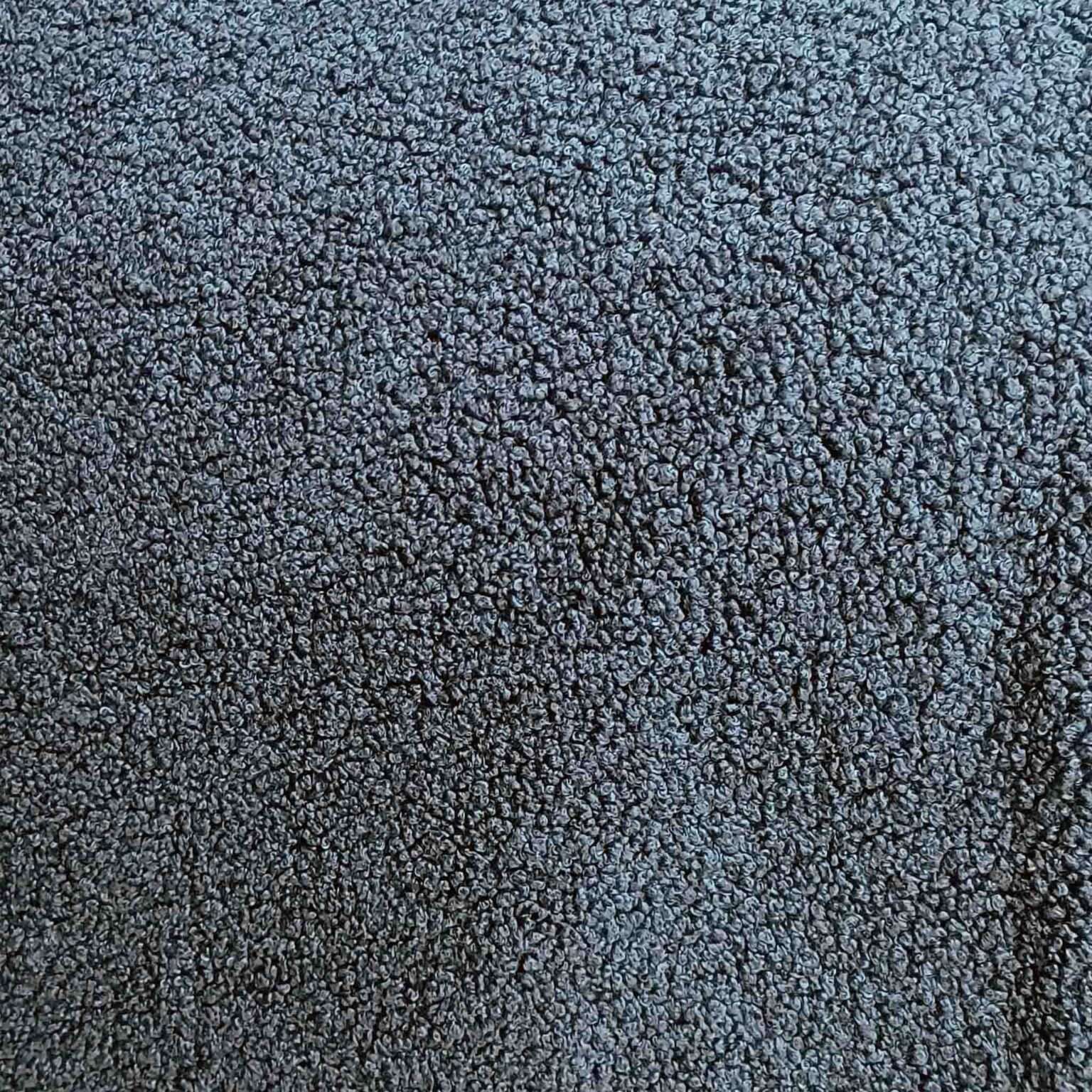 Fabric Swatch | Upholstery Fabric | Nemophilist | Free Swatches|